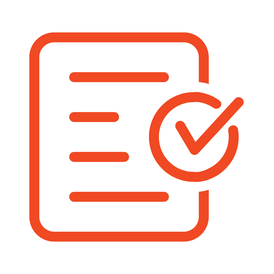 Farm Mapping | GPSit